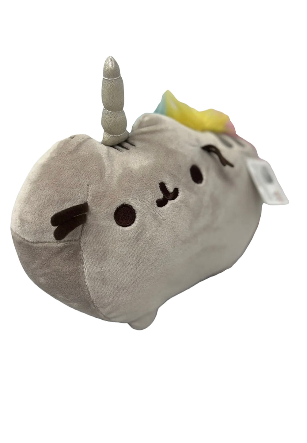 Pusheen the Cat Pusheenicorn 13-Inch Plush