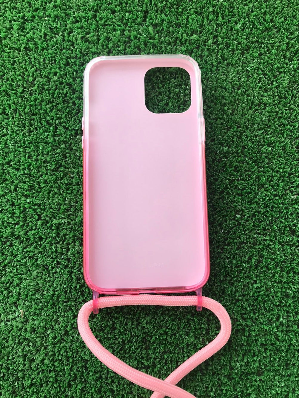 For iPhone 12 12 min 12 Pro 12 Pro Max Case Glitter with Adjustable St